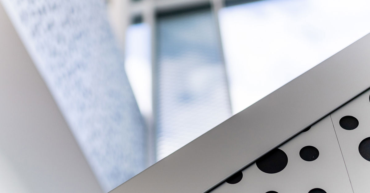 Nyrepoliklinikk - Helse Fonna HF