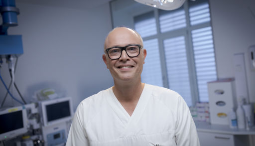 Forside - Helse Fonna HF