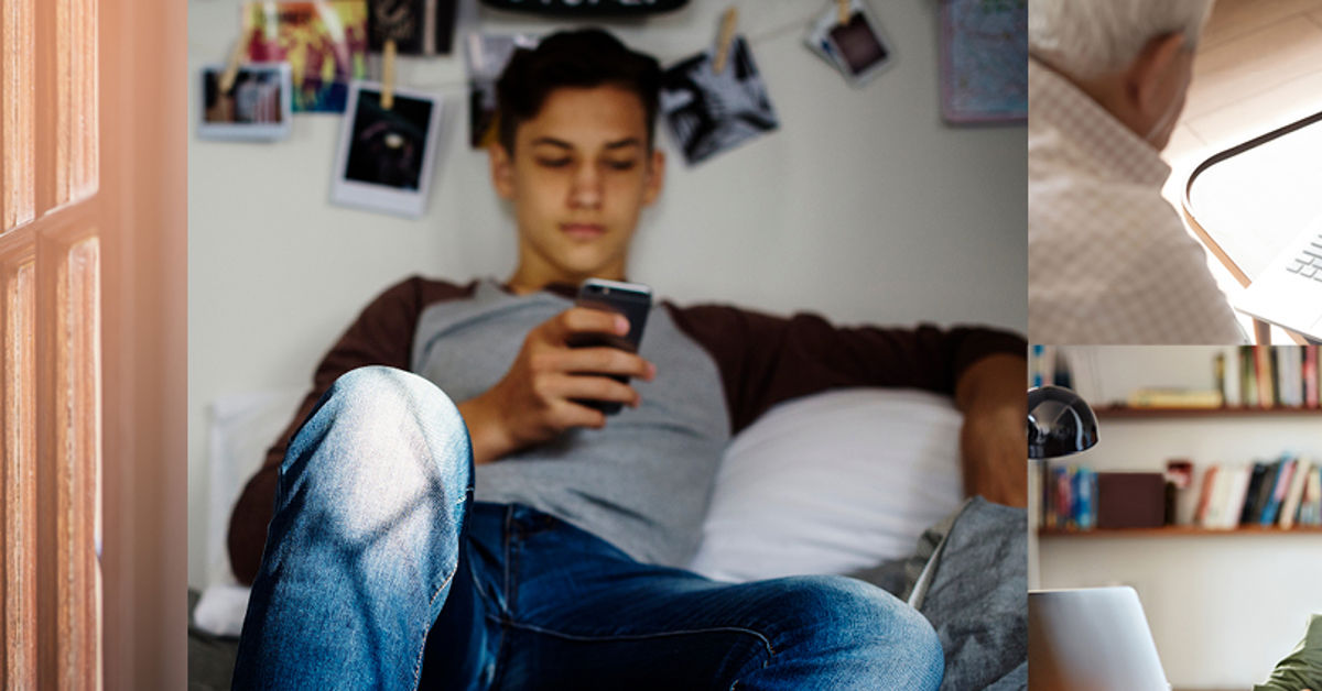 eBehandling - Helse Fonna HF