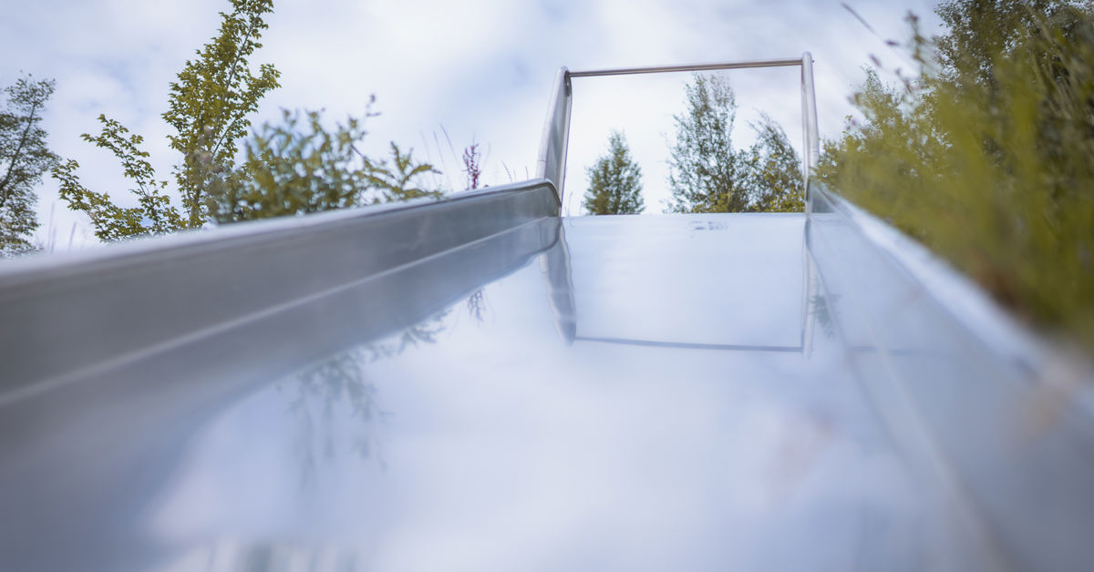 Skjermfri moro - Helse Fonna HF