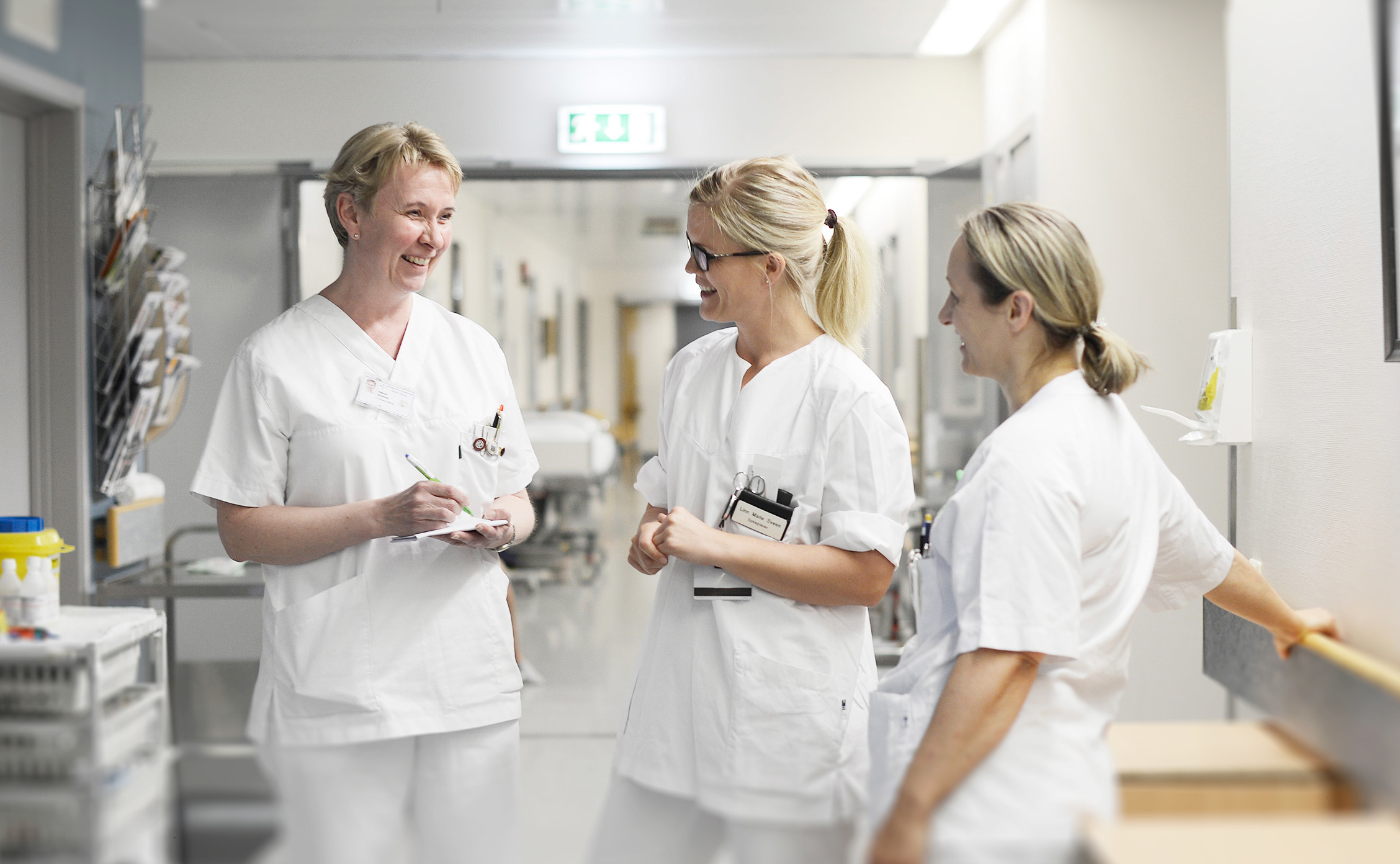 Forside - Helse Fonna HF