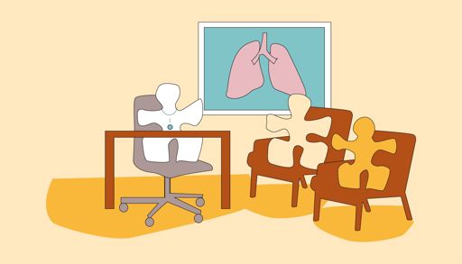 Barn og unges helseteneste MU - Helse Fonna HF